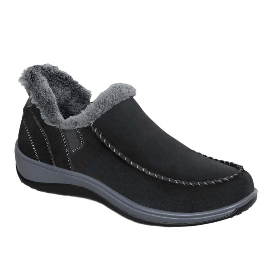 Products – Page 3 – Hands Free Shoe